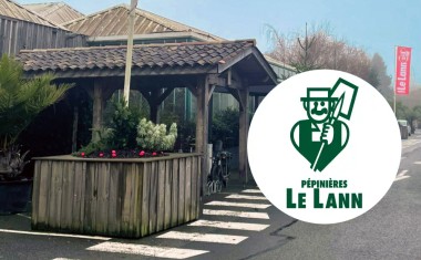 Botanic reprend Le Lann à Bordeaux et passe à 79 magasins en 2026
